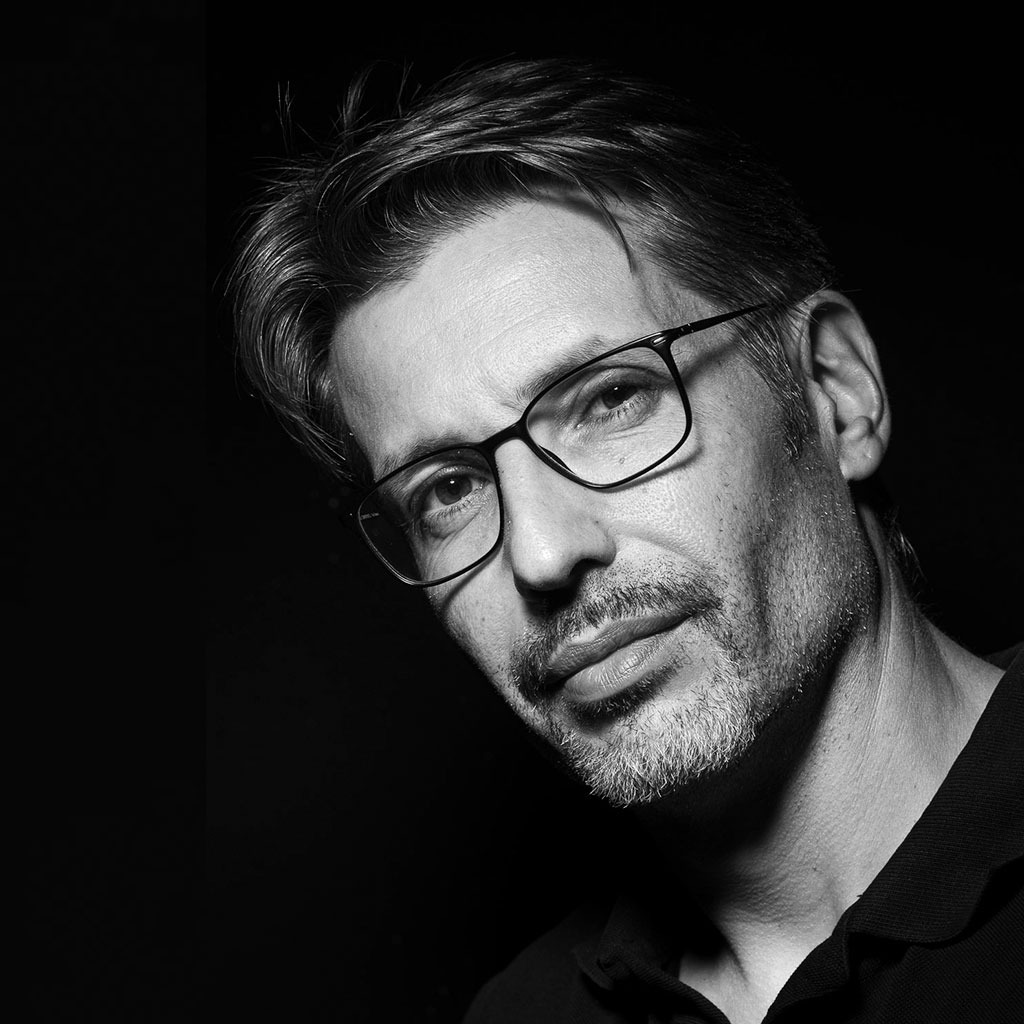 Alexander Altmann - Fotograf - fotografie-altmann.at | XING