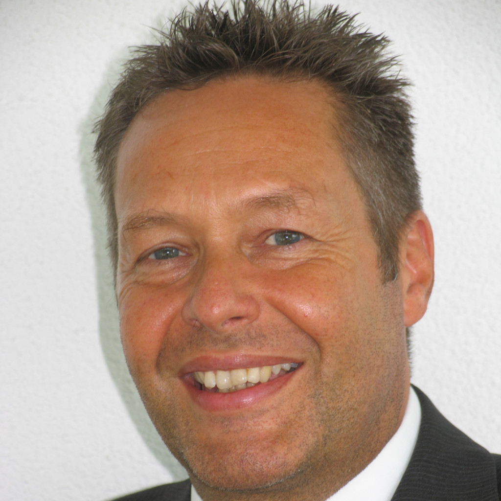 Albert Brunner - Leiter Netzwerkentwicklung - BMW (Schweiz) AG | XING