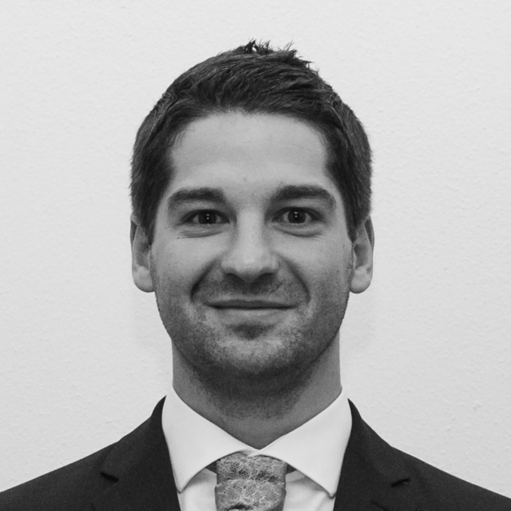 Andreas Leitner Hardware Entwicklungsingenieur Annax Anzeigesysteme