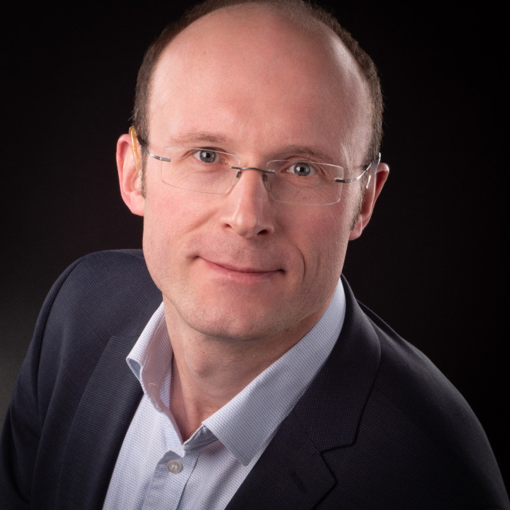 Björn Adam - Ausbilder - REIFF Süddeutschland Reifen und KFZ-Technik ...