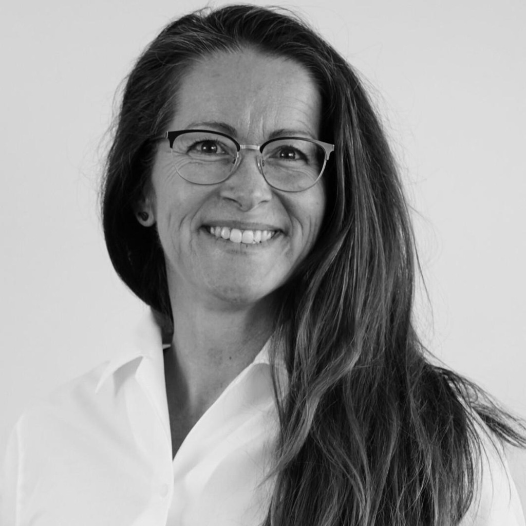 Diana Kerlin - Kfm. Sachbearbeiterin/ Vertriebsmitarbeiterin - DEKRA ...