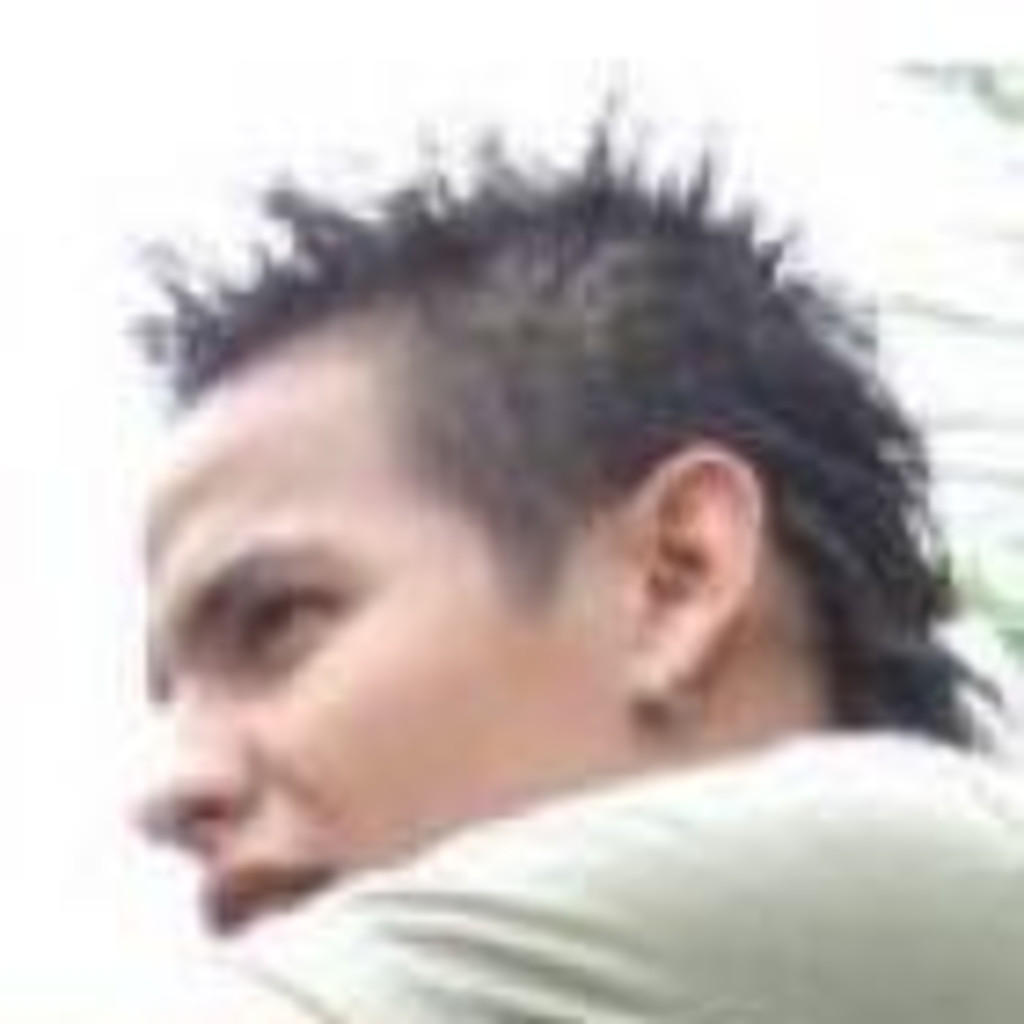 Alejandro Vásquez: Estudiante | XING