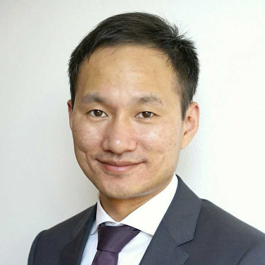 Lei Chen's Instagram, Twitter & Facebook on IDCrawl