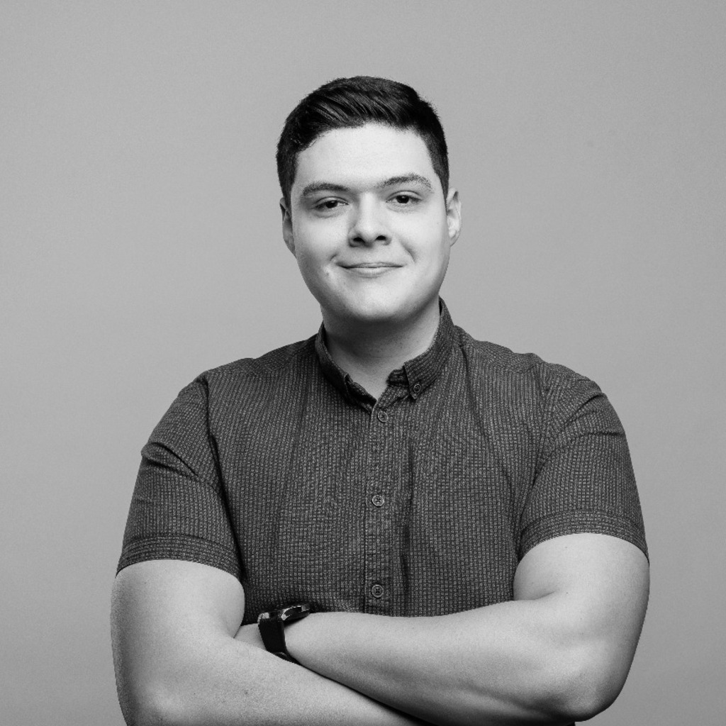 Cristian Rosu - Remote Independent Java Contractor / Software Consultant / Freelancer - Remote ...