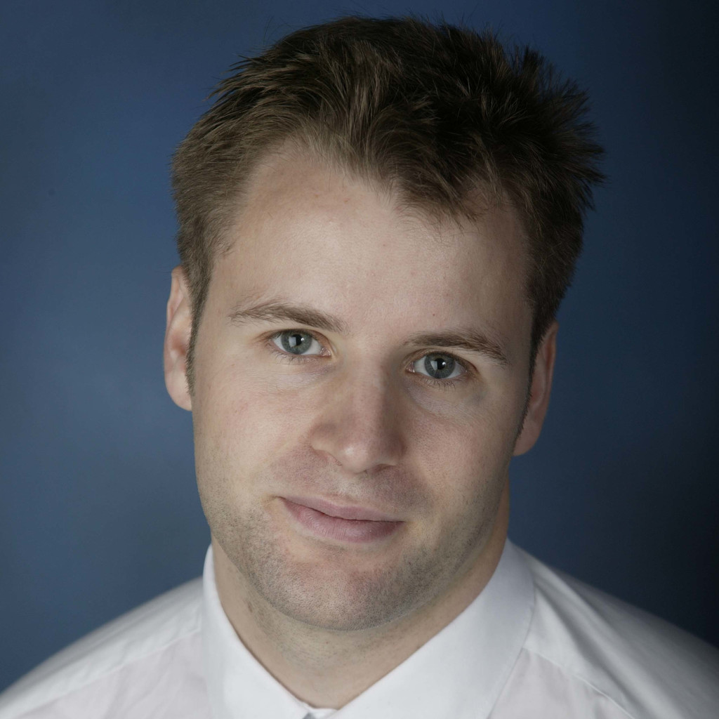 Prof. Dr. Marc-Phillip Hitz - Group leader cardiovascular genetics ...