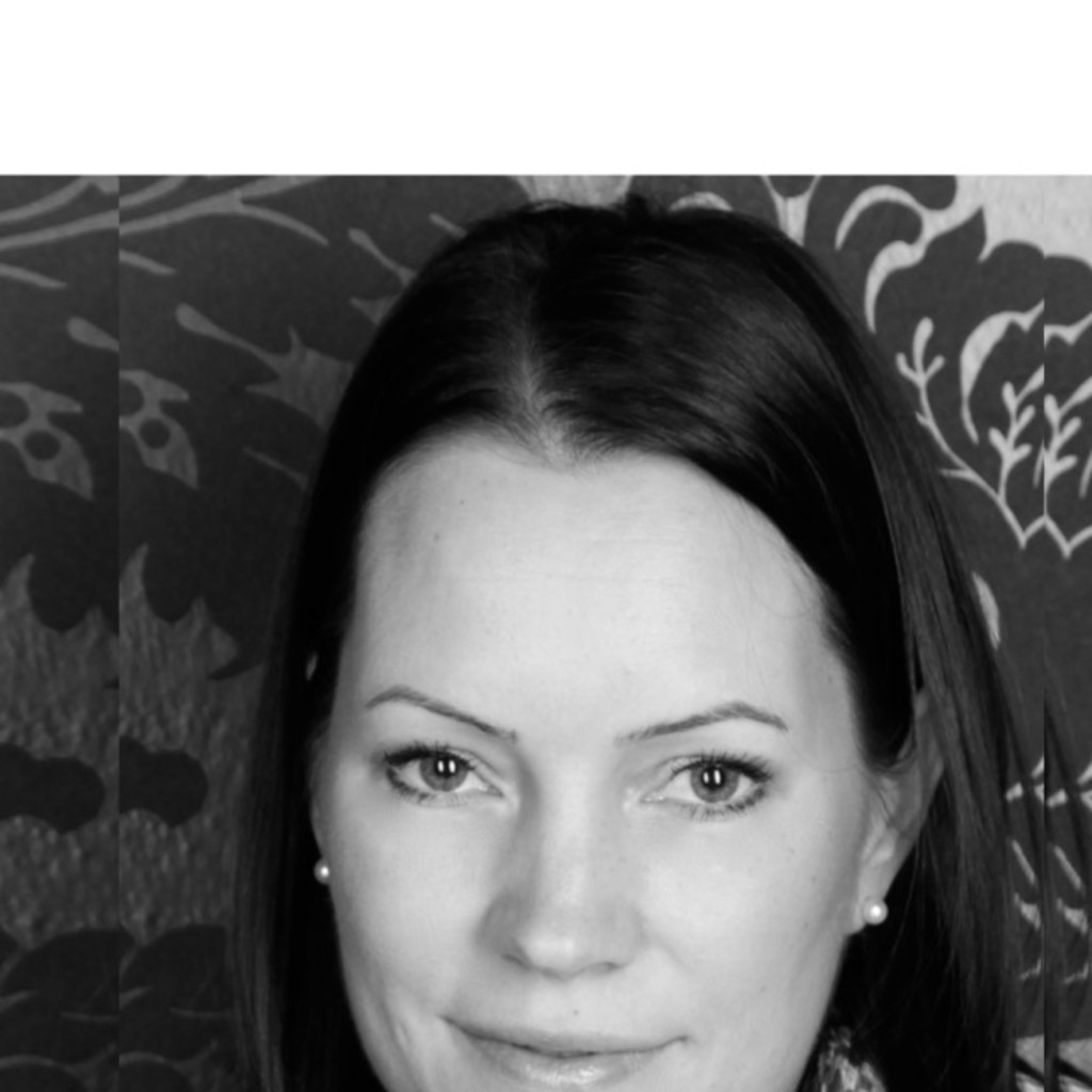 Katja Schmidt - Inhaber - K. Schmidt | XING
