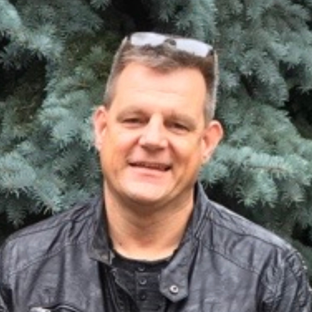 Wolf Neumann - Network Manager - Takeda in Deutschland | XING