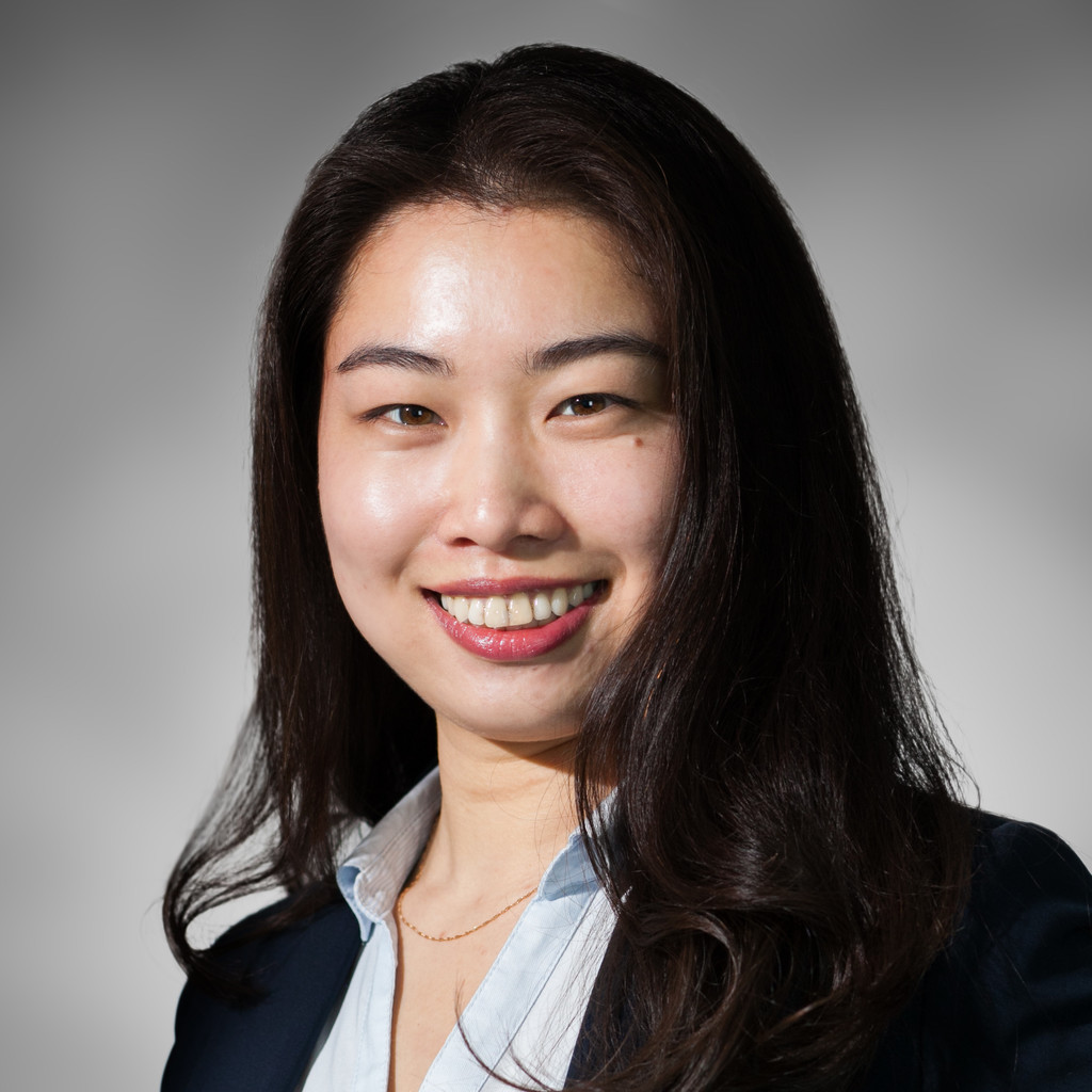 Shuai Zeng - Finance and Accounting - Philipps-Universität Marburg | XING