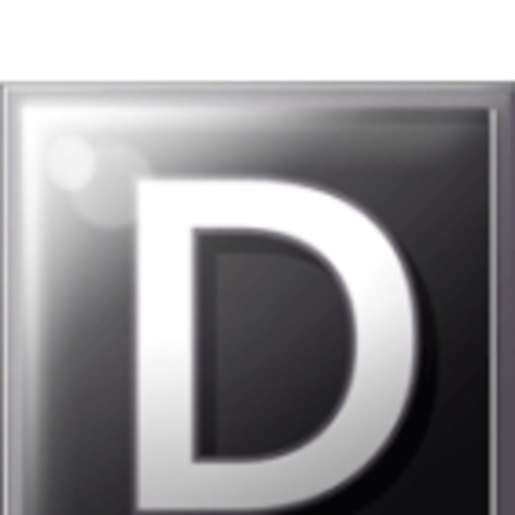 Greg Manwaring - CEO - D Wing Entertainment (formerly known as Global ...