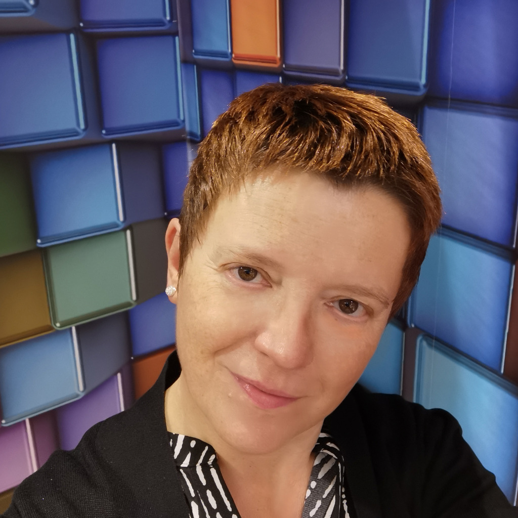 Ildiko Eder - Abnehmdetektivin, Coach, Hypnose - Ildiko Eder https://eschlanki.de | XING