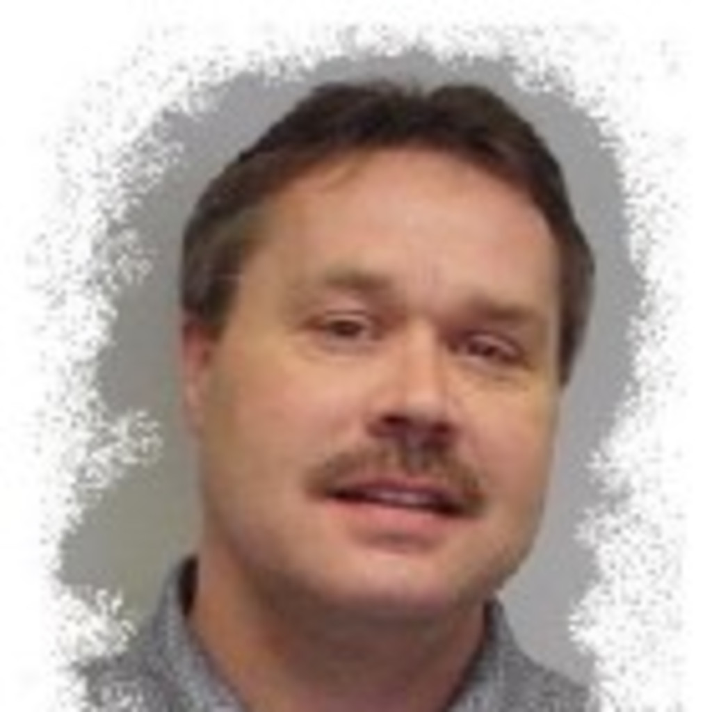 Michael Schilling aus Germersheim in der Personensuche von Das Telefonbuch