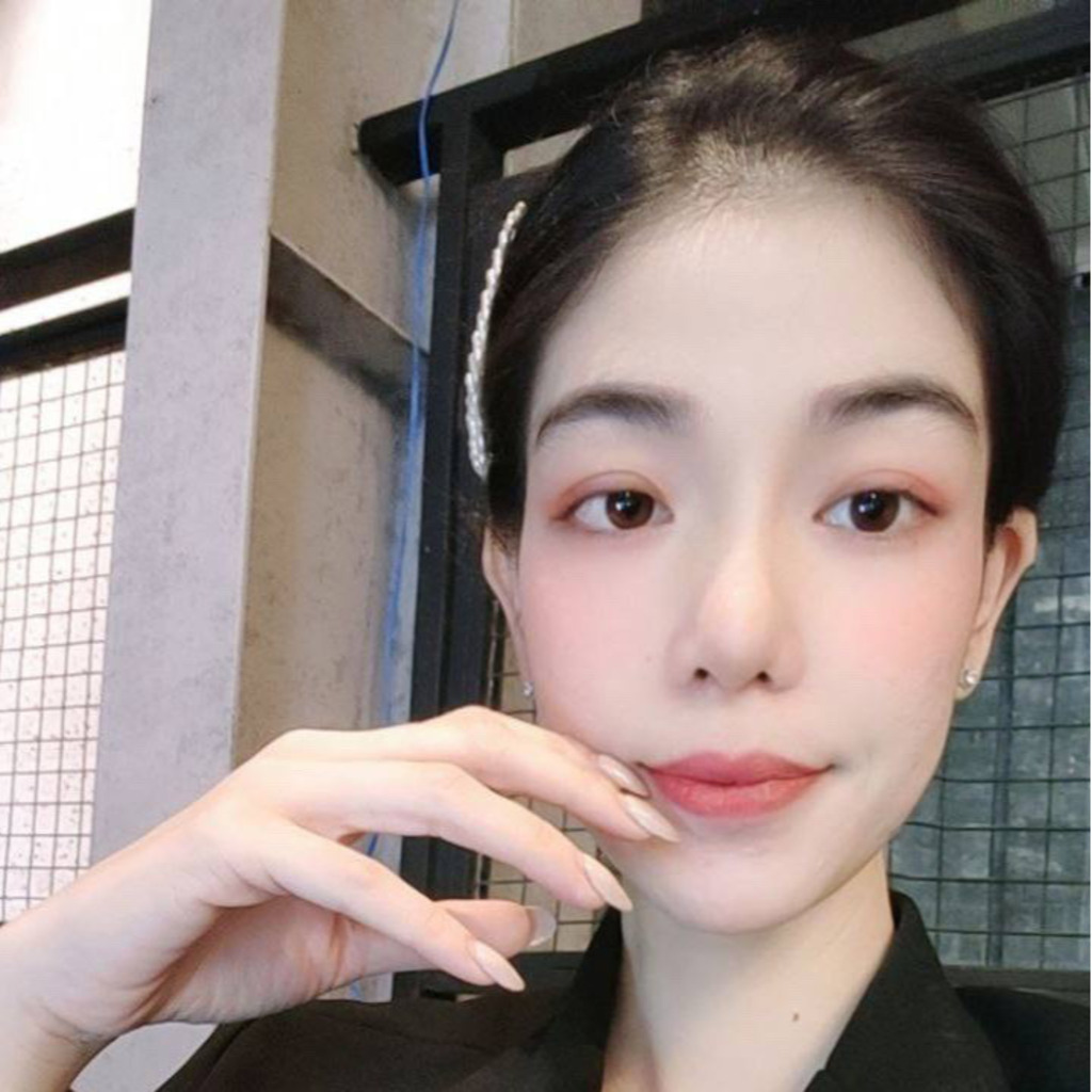 Diane dottie - Co-Founder - Skin Lab Si Yan Medical Beauty | XING