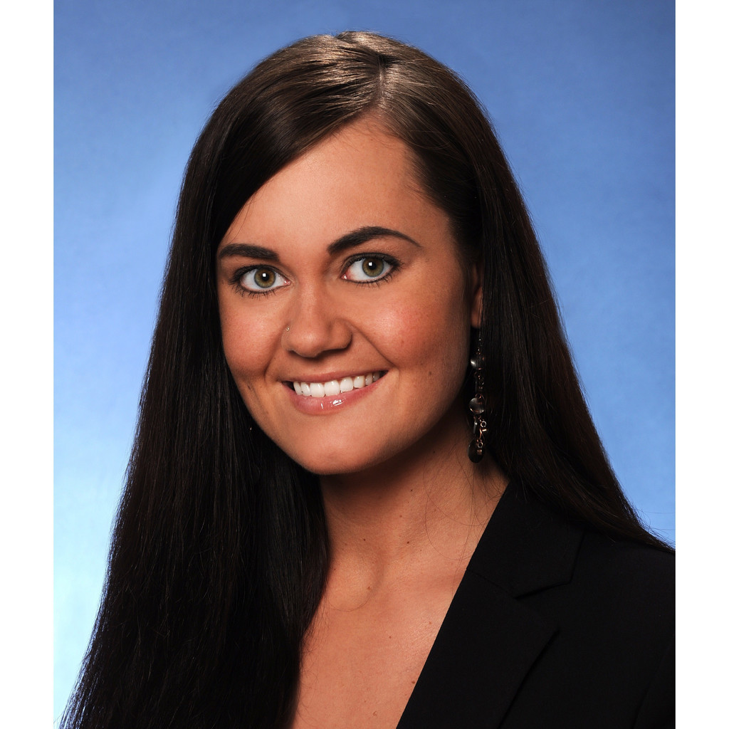 Jessica Zegar - Personalfachkraft mit DATEV und Lexware - Indisoft GmbH | XING