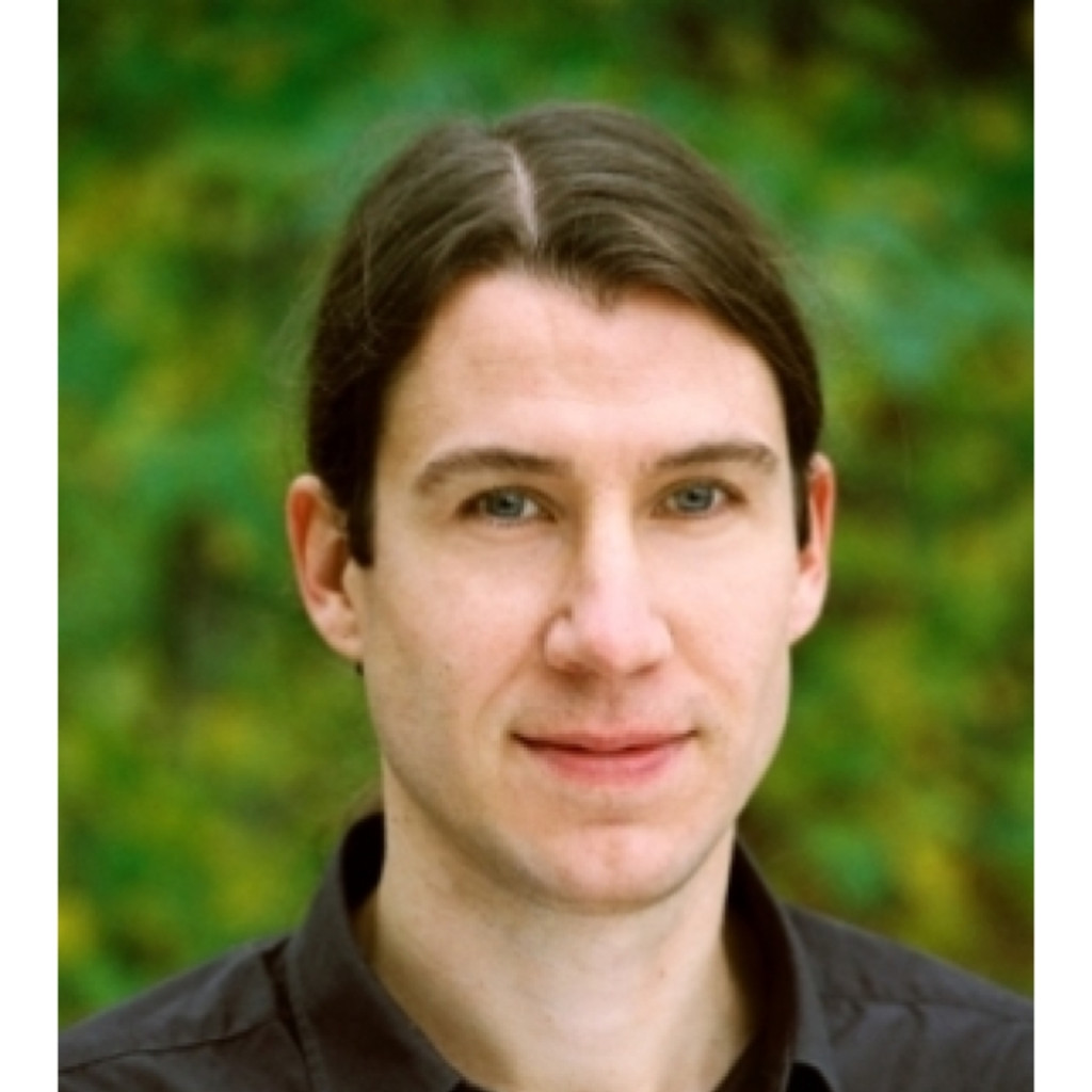 Harbort in der Personensuche von Das Telefonbuch