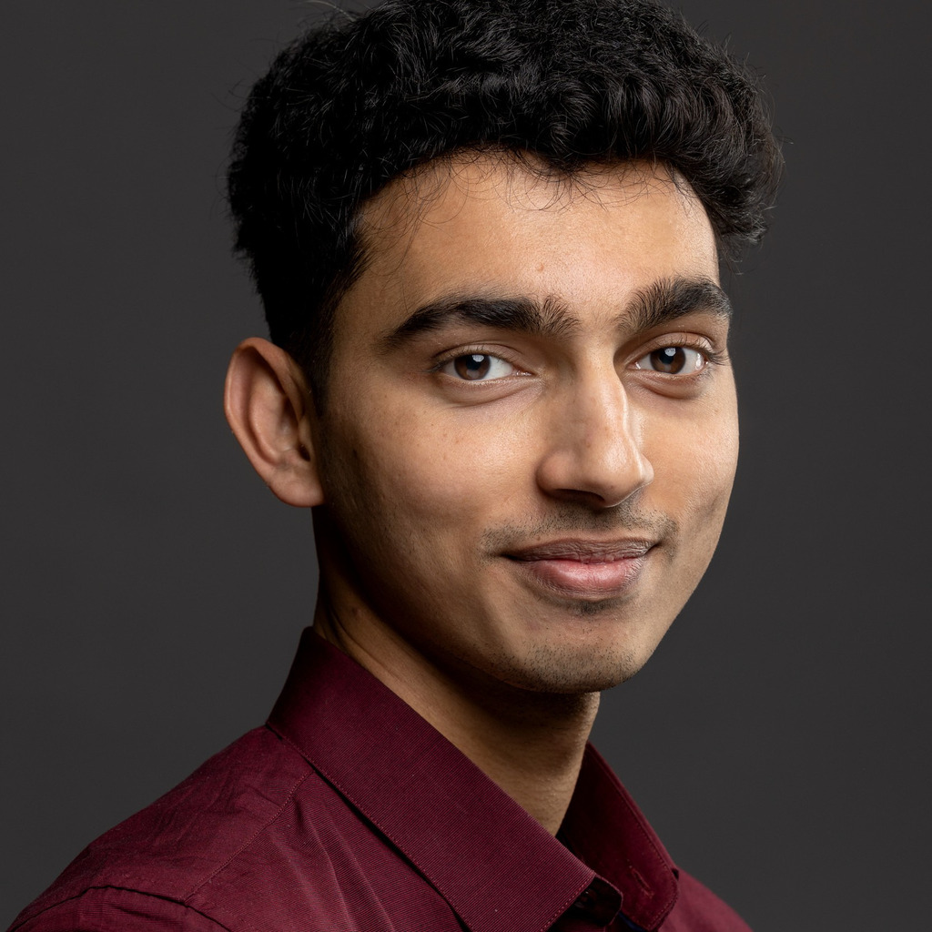 Antony Noel - Workstream Lead & Aligned PMO - Barclays Bank PLC | XING