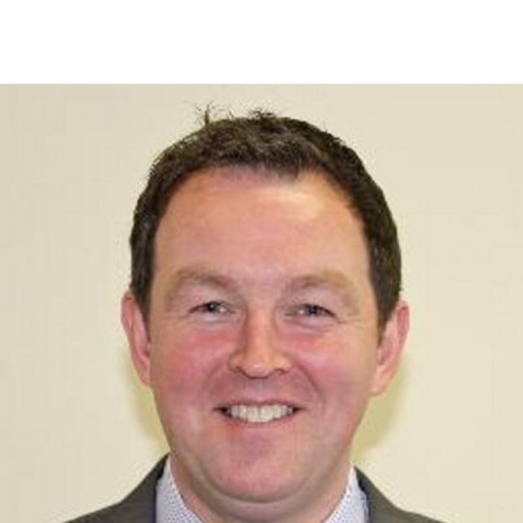 Liam Quilty - Recruitment Consultant - Berkley Group | XING