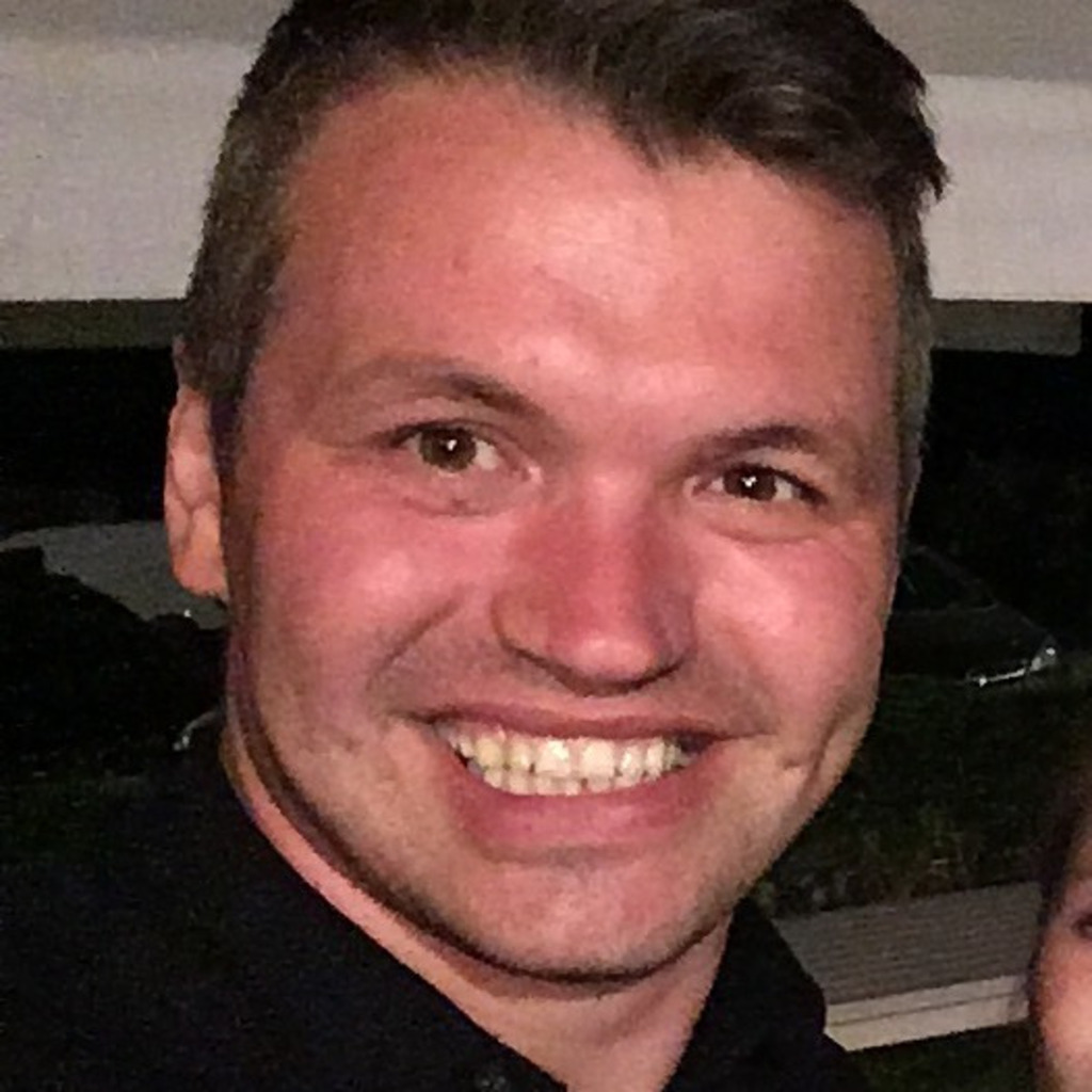 Flamur Sahiti - Unternehmer - Die Ausmister | XING