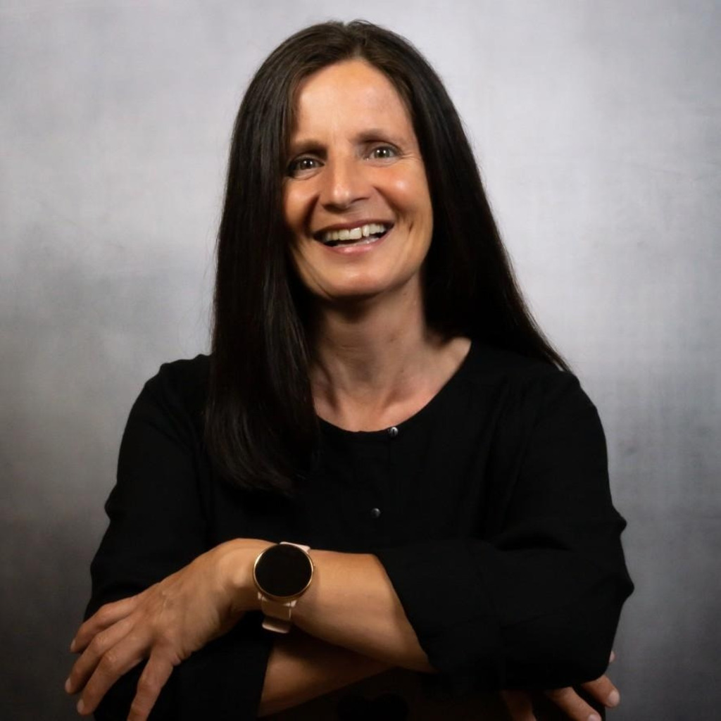 Andrea Schwab - Human Resources Specialist - IMS Gear SE & Co. KGaA | XING Andrea Schwab - Human Resources Specialist - IMS Gear SE & Co. KGaA | XING