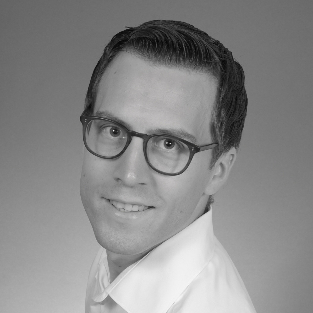 Michael Häfele - Ausbildungsleiter - MAHLE GmbH | XING