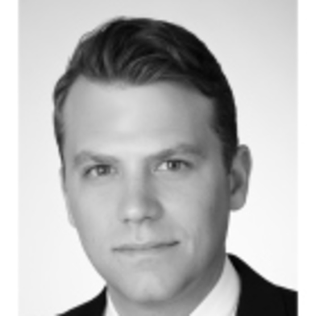 Steven Griffiths's Instagram, Twitter & Facebook on IDCrawl