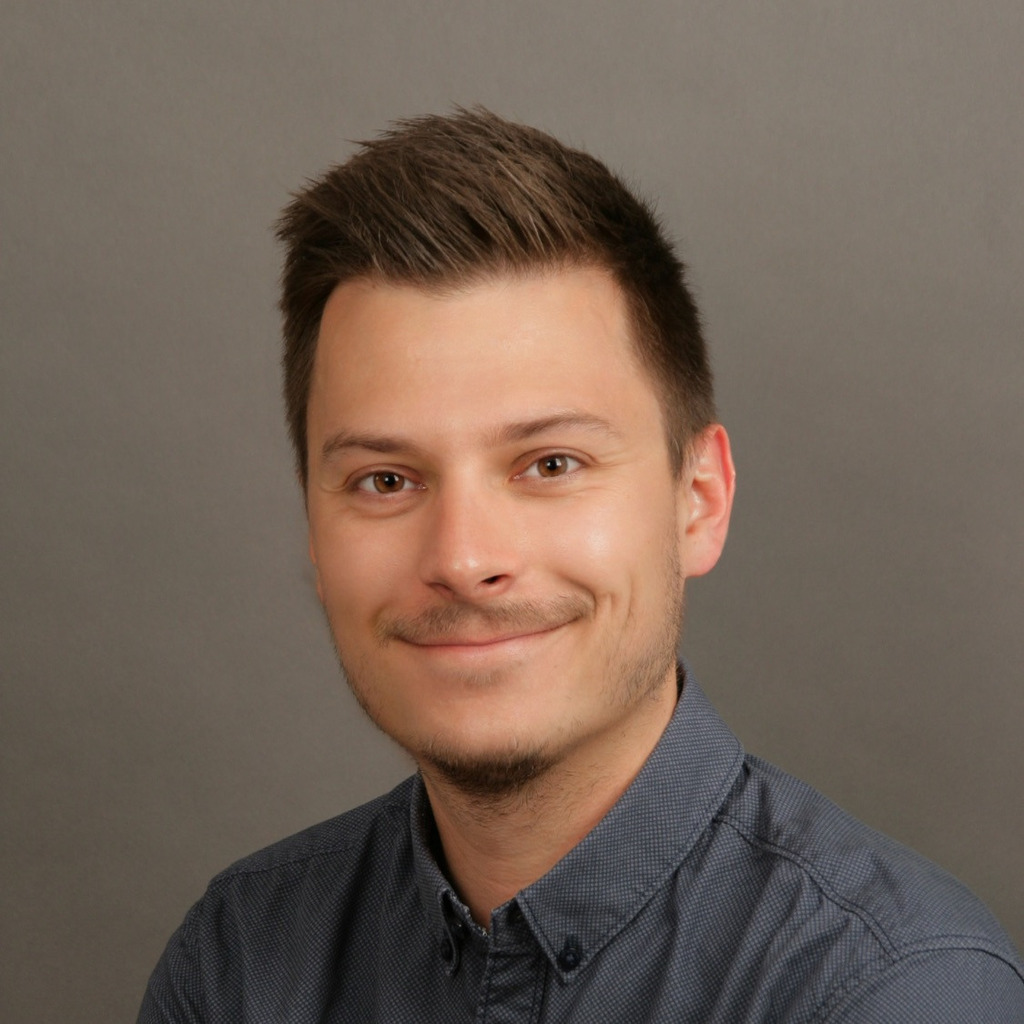 Axel Bohner - Project Purchasing - JACOB Elektronik GmbH | XING