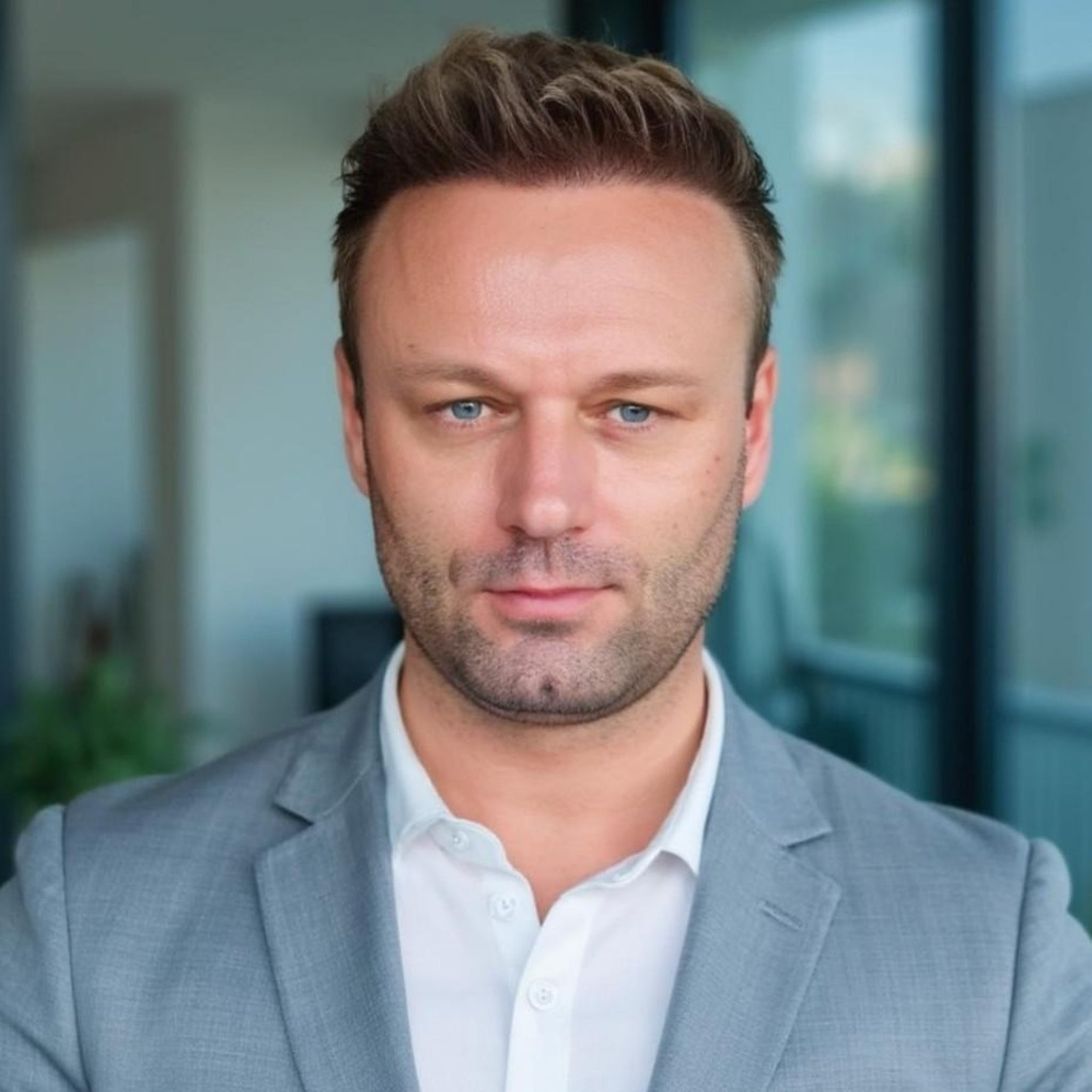 Marcel Meyer - Supplier Quality Bordnetz - Porsche AG - Global Brain Network | XING