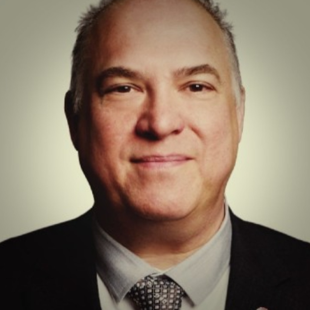 Mike Flint - Associate Director - Avensys consulting | XING