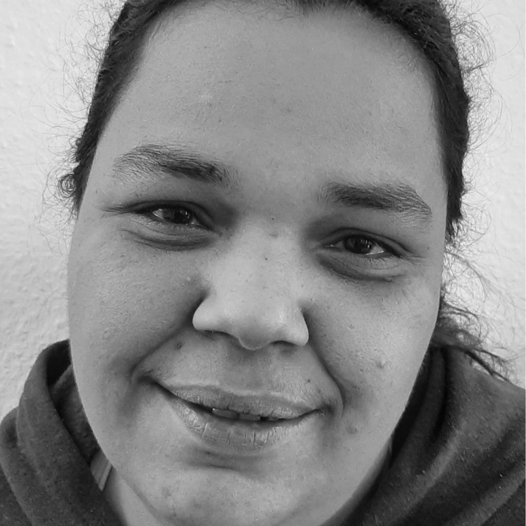 Cindy Matos Perez - Heilerziehungspfleger - Extra Team Kita GmbH | XING