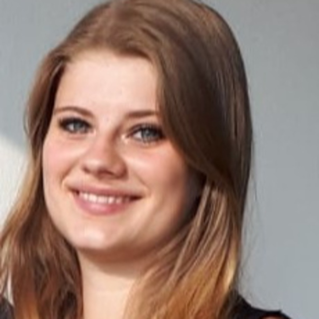 Lisa Neher's Instagram, Twitter & Facebook on IDCrawl