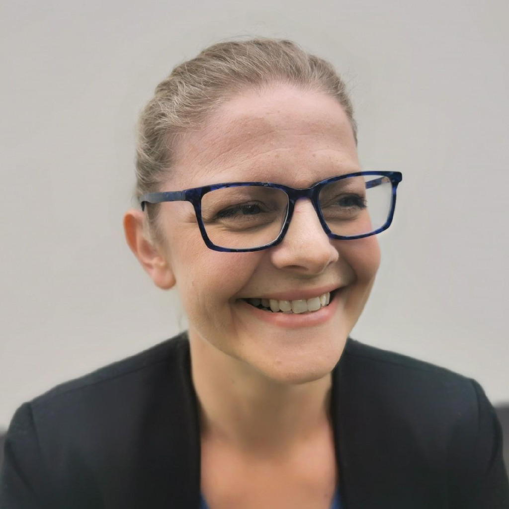 Melanie Kisser - Business Analyst - REWE International AG | XING