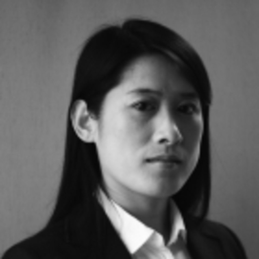 Yu Sun's Instagram, Twitter & Facebook on IDCrawl