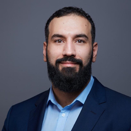 Omid Ebrahimi (M.Eng.) - Head of Operations - Sitel GmbH | XING