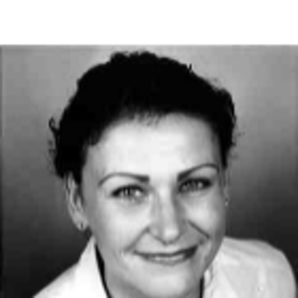 Nicole Ewinger - Projektkoordinator - IABG mbH, Ottobrunn | XING