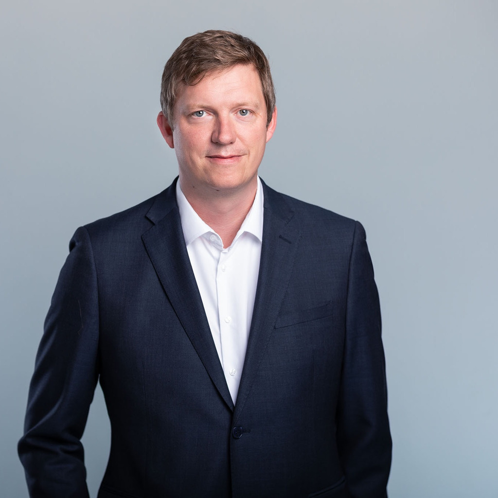 Alexander Haas - Projektentwicklung - BPD Immobilienentwicklung GmbH | XING