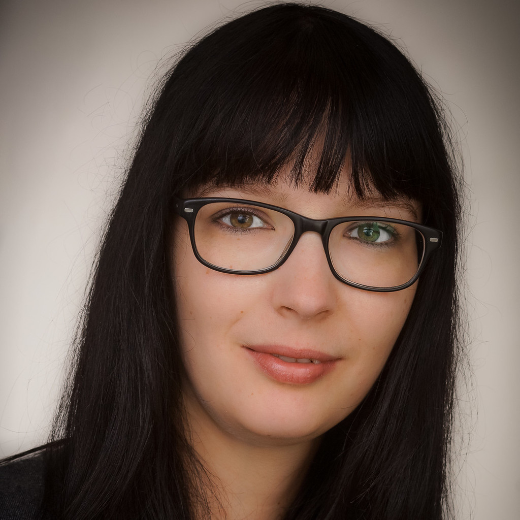 Amy Waterman - Assistentin - Thomas Sabo | XING