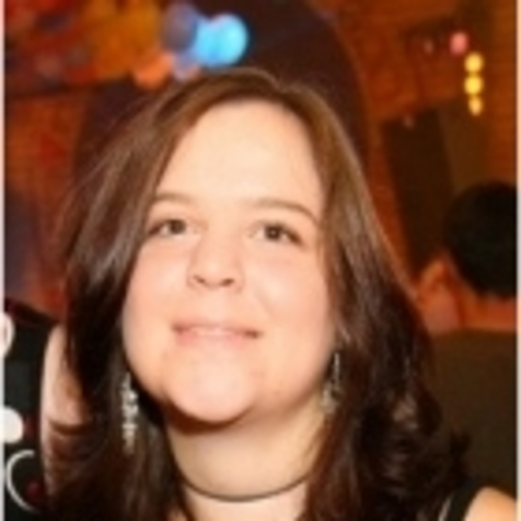 Michèle Zebrowski - Disponentin HZW - AMI Doduco | XING