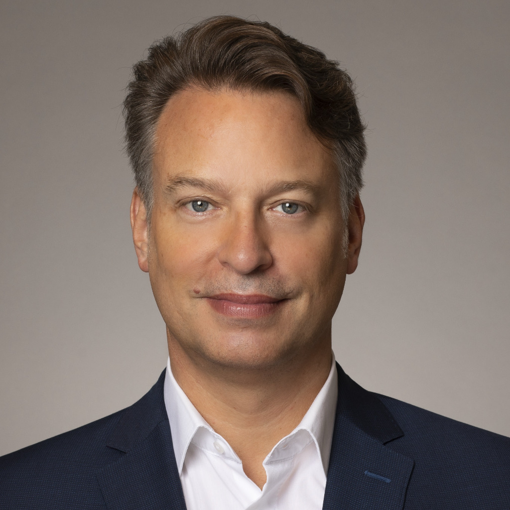 Leeb in der Personensuche von Das Telefonbuch