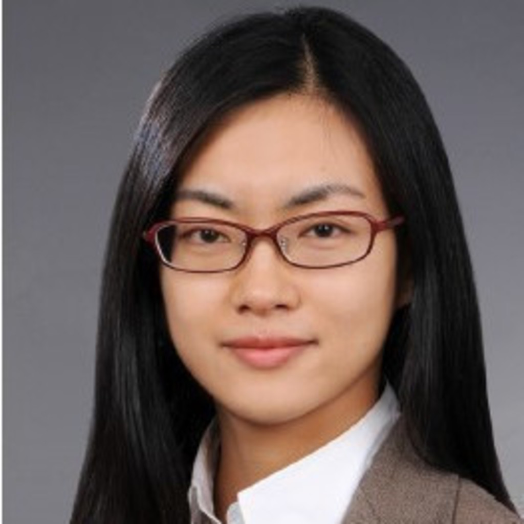 Jun Gao's Instagram, Twitter & Facebook on IDCrawl