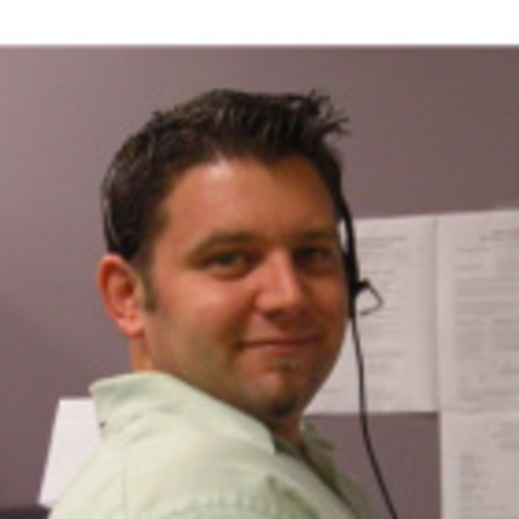 Christopher Zaniewski - New Business Development - Hill & Patners, Inc ...