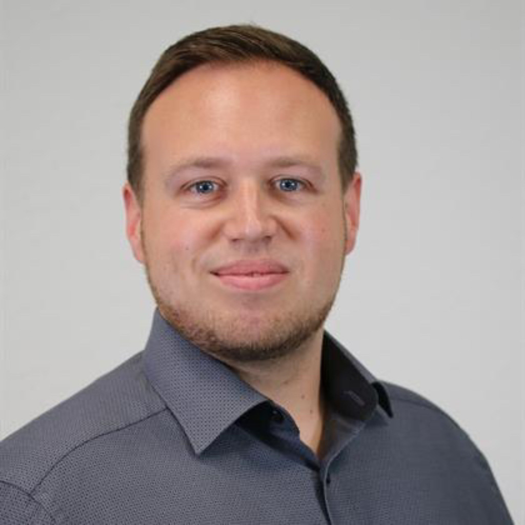 Alexander Nerling - Senior IT Consultant - Bechtle | XING
