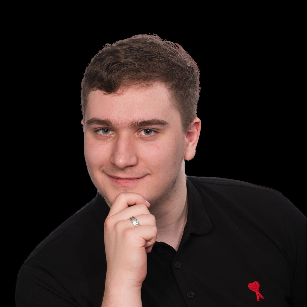 Lars Artmann - Geschäftsführer - Artmann Technologies GmbH | XING