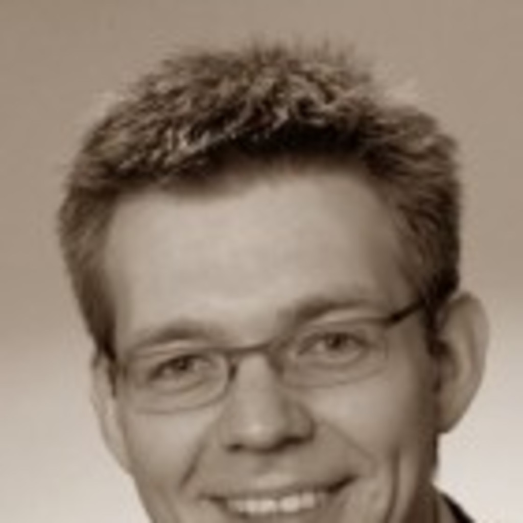 Daniel Buck - Wissenschaftlicher Mitarbeiter - Deutsches Zentrum für ...