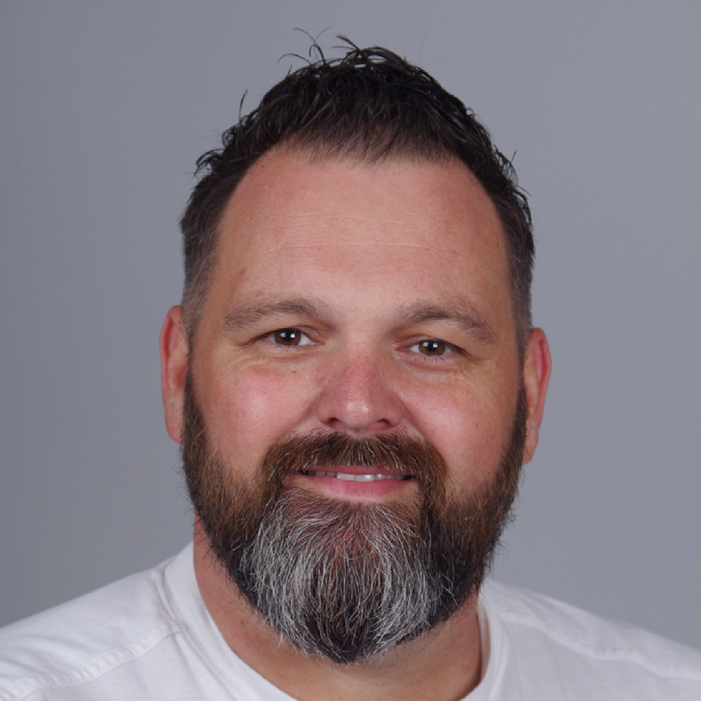 Marcel Schmidt - Vorarbeiter / Meistervertretung - Vallourec Deutschland GmbH, Düsseldorf | XING