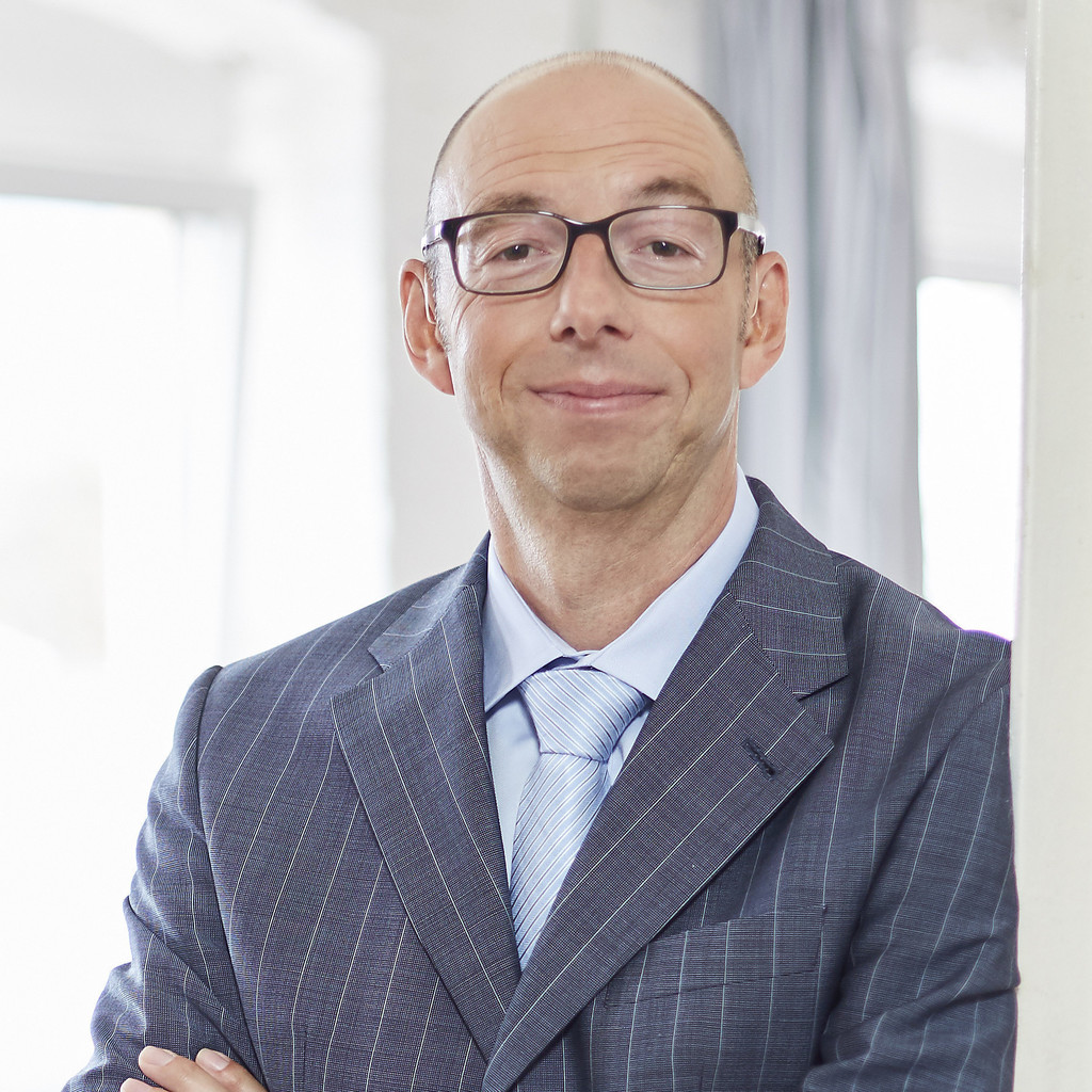 Vondran_ in der Personensuche von Das Telefonbuch