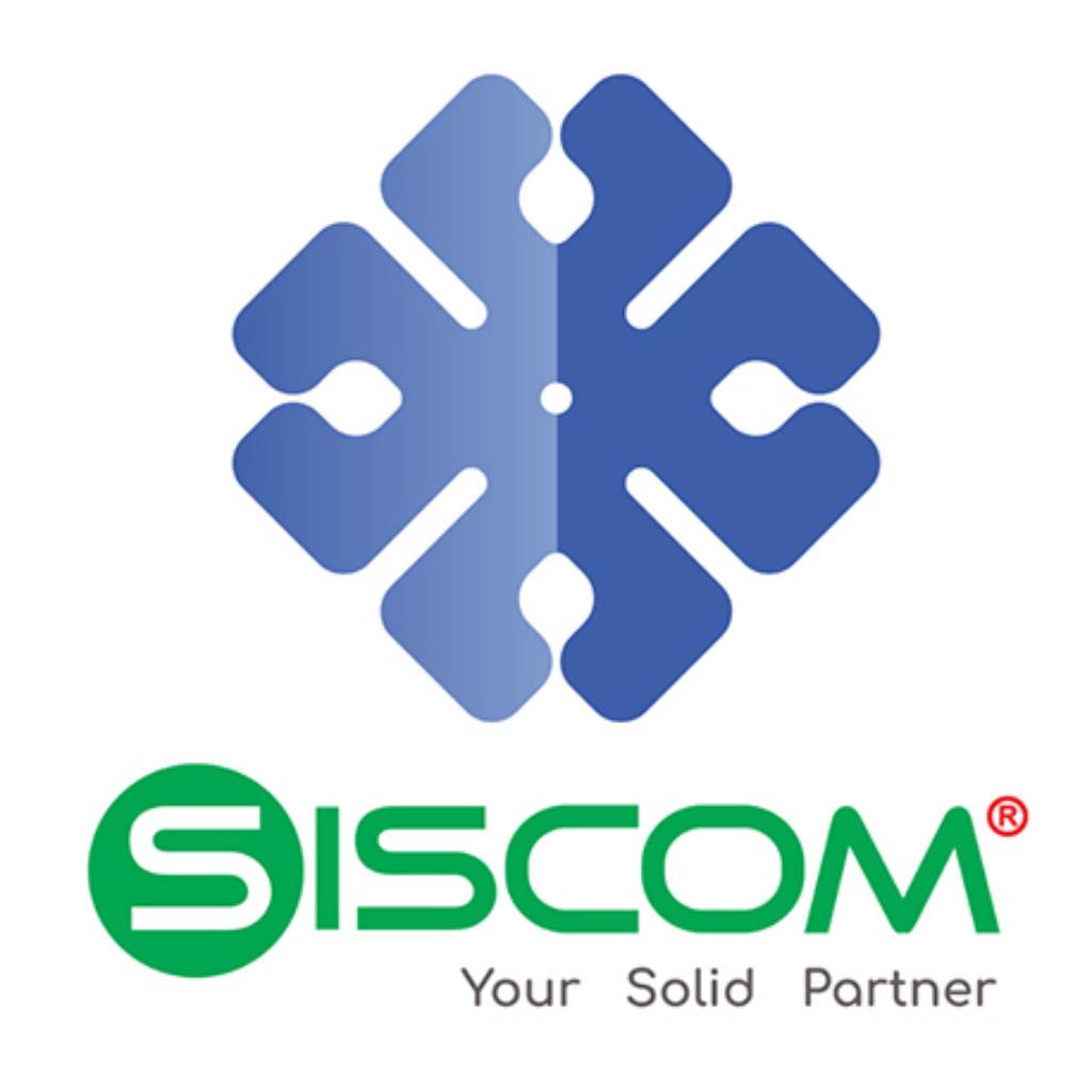 SISCOM SISCOM - M&E - siscom | XING