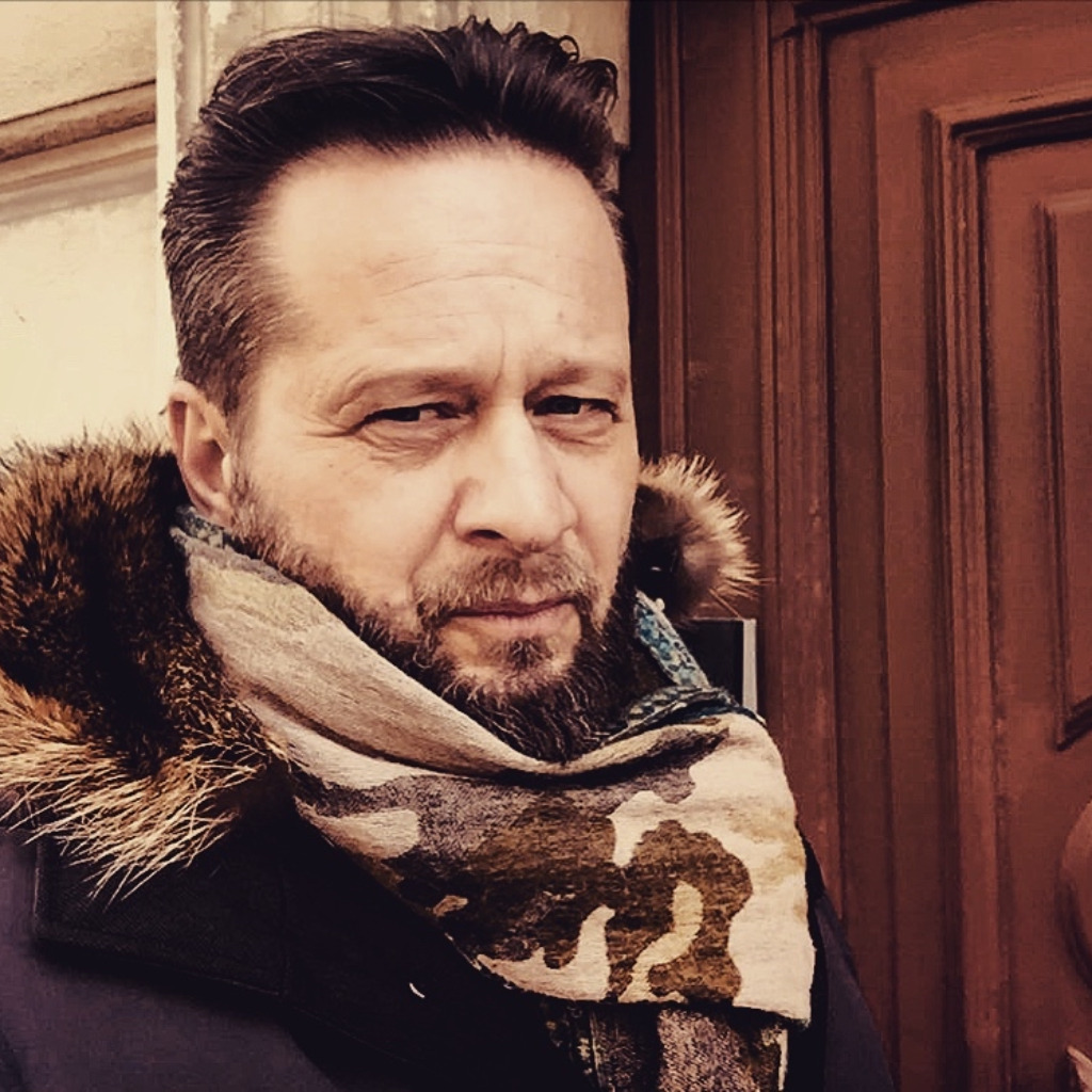 Peter Deutsch - Geschäftsführer - GrECo Risk Engineering GmbH | XING