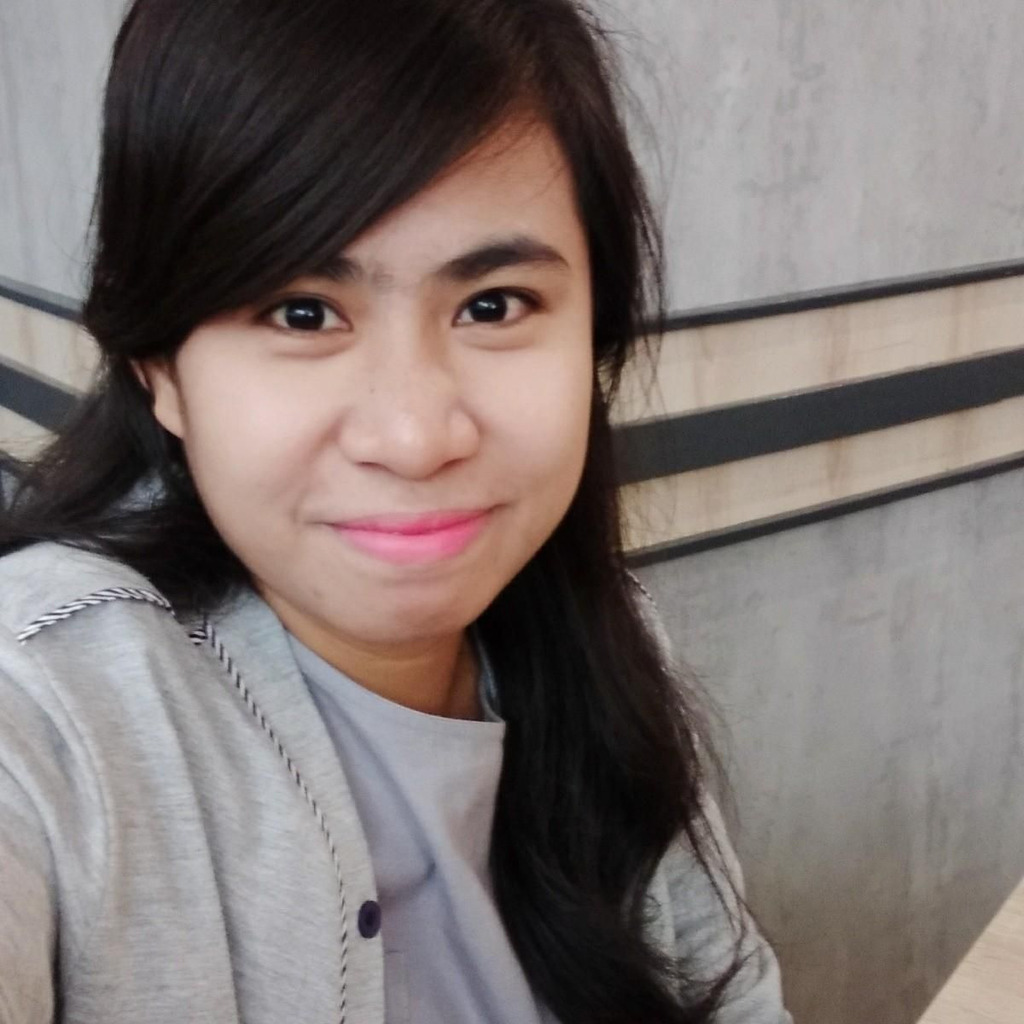 Stifani Ully - Microbiologist - Kalbe Farma | XING