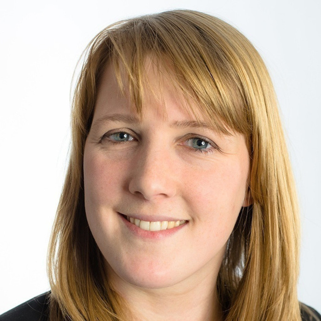 Deborah Brach - Managerin - Deloitte | XING Deborah Brach - Managerin - Deloitte | XING