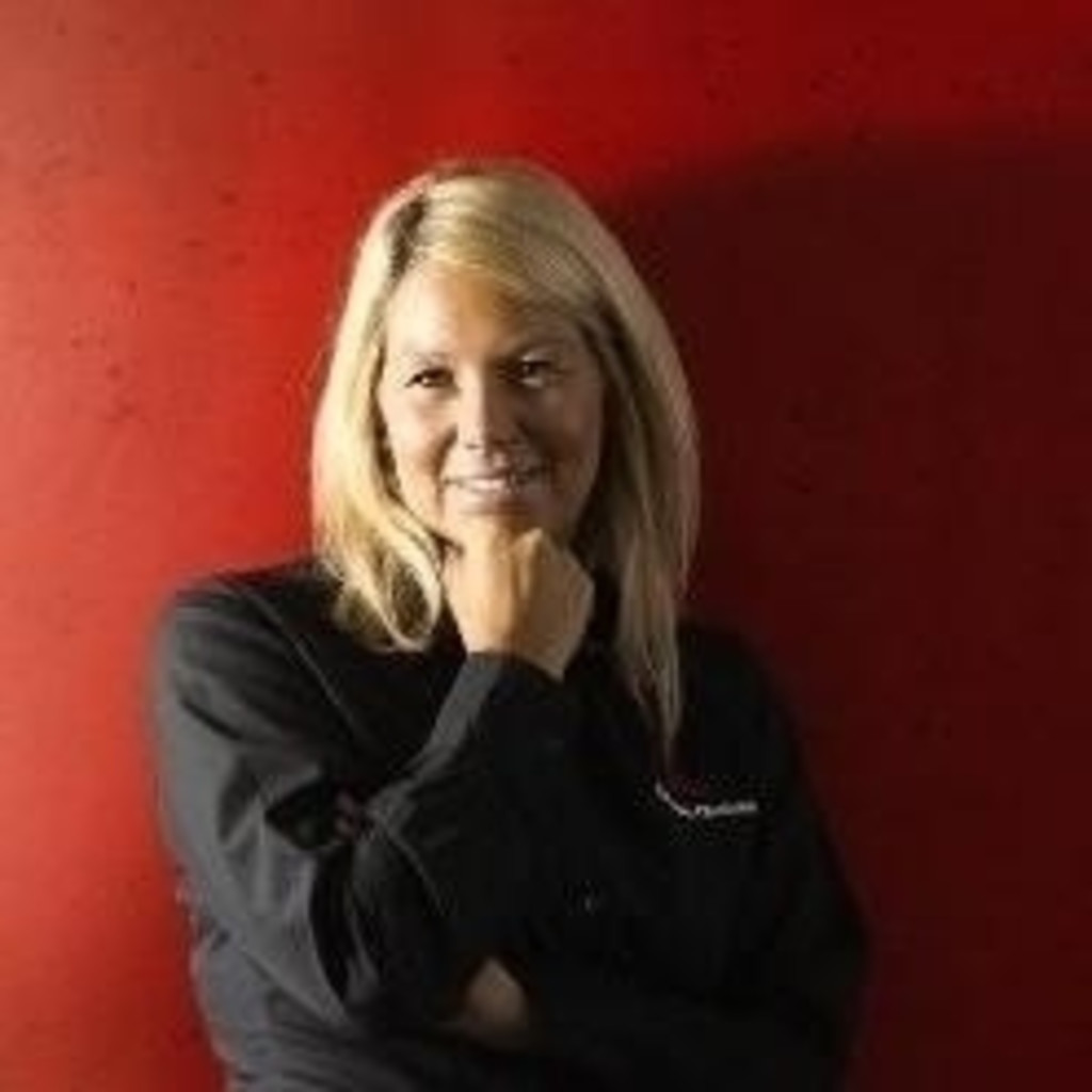 Ohnhaus in der Personensuche von Das Telefonbuch