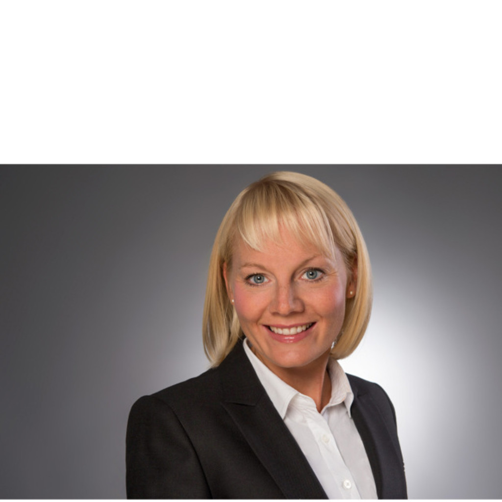 Doelfs in der Personensuche von Das Telefonbuch